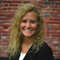 Megan Todd Email & Phone Number | Orthopedic Solutions, Inc. Orthopedic ...