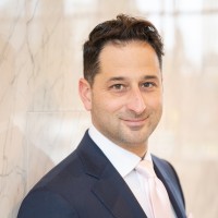 Tekeyah Singh Email & Phone Number | TSN - The Sports Network - Canada ...