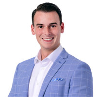 Charles Duchesne-Gariépy Email & Phone Number | Residia – Développement ...