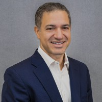 Robert Sacchetti Email & Phone Number | Edward Jones Financial Advisor ...