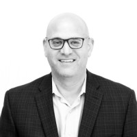 Shante Raven Email & Phone Number | Cardinal Financial Company, Limited ...