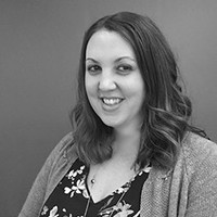 Sarah Clare Email & Phone Number | Unison Networks Ltd Sustainability ...