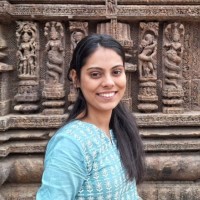 Disha Acharya Email & Phone Number | ETtech Reporter Contact Information