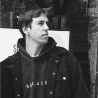 Mario Gómez Ballesteros Email & Phone Number | Minsait Python Software ...