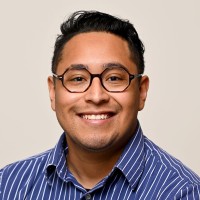 Jose Reynoso Email & Phone Number | Pacers Sports & Entertainment Human Resources Generalist ...