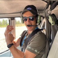 Seth Macy Email & Phone Number | IGN Entertainment Senior Social ...