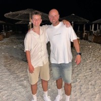 Tom Blake Email & Phone Number | Pure Resourcing Solutions Contact ...