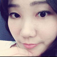 Jiayi Chu Email & Phone Number | JJL consultant Contact Information