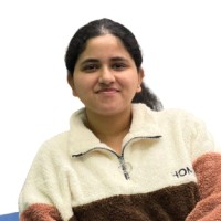 Divya Tandon Email & Phone Number | Bruno's Fine Foods (Etobicoke) Ltd ...