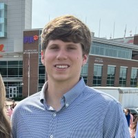 Louis Parr Email & Phone Number | Dominion Energy Electrical Engineer ...