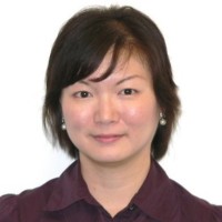 Sharon Yu Email & Phone Number | Wells Fargo Advisors Financial Advisor ...