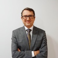 Christophe Sauer Email & Phone Number | Novartis Ethics, Risk and ...