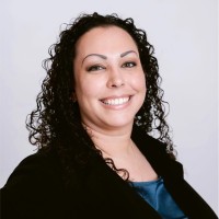 Melinda Rodriguez Email & Phone Number | Sutter Health Manager- Patient ...