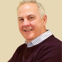 Edmund Cartwright Email & Phone Number | Turbo-Chart Contact Information