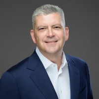 Martin Baker Email & Phone Number | Metabolic Solutions, Inc. Vice ...