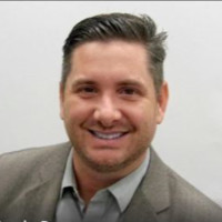 Justin Roan Email & Phone Number | Microsoft Principal Technology ...