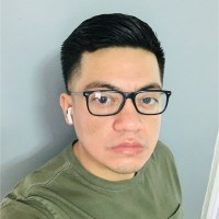 Pedro Gil Email & Phone Number | Sheraton New York Times Square Hotel ...