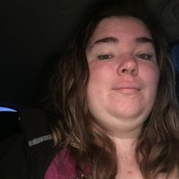 Alex Covert Email & Phone Number | O'Neill School of Public and ...