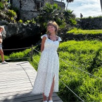 Francisca Santos Email & Phone Number | Nova of London Multi-Product ...