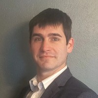 Ryan Hall Email & Phone Number | Paychex Sales Consultant Contact ...