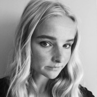 Amanda Harrison Email & Phone Number | Gotain.se PR och Press ...