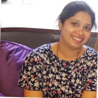 Sandya Devadiga Email & Phone Number | Joinmay Mumbai Electronics Pvt ...