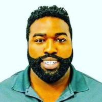 Isaiah Mazda Email & Phone Number | Town North Mazda Internet Sales ...