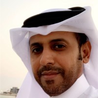 Saeed Al-Mohannadi Email & Phone Number | None None Contact Information