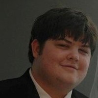 Nathan Jeter Email & Phone Number | Eli Lilly and Company Sr Operator ...