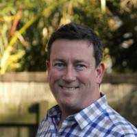 Steven Millward Email & Phone Number | Westfield Manager - Research ...