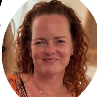 Sarah Halliday Email & Phone Number | None None Contact Information