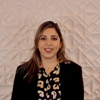 Daniela Rdz Email & Phone Number | GM Financial Account Services Team Leader II Contact Information