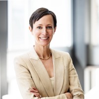 Fanny Guo Email & Phone Number | Mercer Advisors Senior Wealth Advisor ...