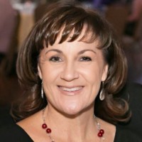 Mandy Detrick Email & Phone Number | Keller Williams Realtor Contact ...