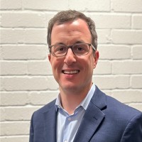 Blake Howell Email & Phone Number | Ventus Valet Managing Partner ...