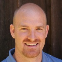 Jason Lane Email & Phone Number | Pull Up A Couch Co-Founder Contact ...