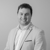 Michael Edwards Email & Phone Number | Ian McNamee & Partners Real ...