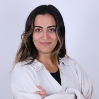 Sofia Martinez Galvez Email & Phone Number | Maternal Health Initiative Program Officer Contact ...