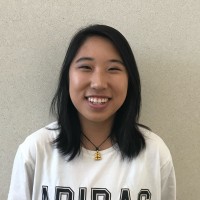 Katie Hsu Email & Phone Number | Warby Parker Certified Optical ...