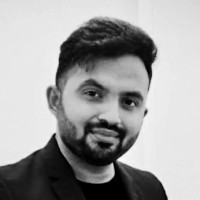 Krishanu Das Email & Phone Number | Saint-Gobain Global Operations ...