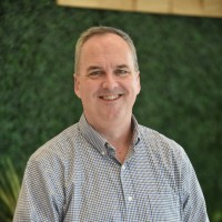 John Gehlsen Email & Phone Number | XSPONSE CTO and Founder Contact ...