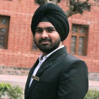 Jaskaran Singh Email & Phone Number | Bain & Company Associate Contact Information