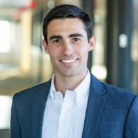 Mason Hammond Email & Phone Number | Citizens M&A Advisory Investment ...