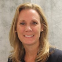 Stephanie Reed Email & Phone Number | Schlumberger Total Rewards ...