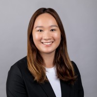 Vivian Lo Email & Phone Number | Capital One Associate Software ...