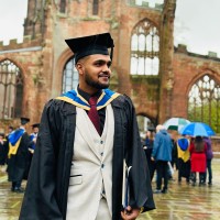 Mohammed Azam Email & Phone Number | Priority Freight Logistics ...