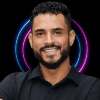 Ramon Rios Email & Phone Number | Coqui Cloud Advanced Business ...