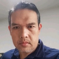 Subroto Utomo Email & Phone Number | PT. Ceria Metalindo Prima ...