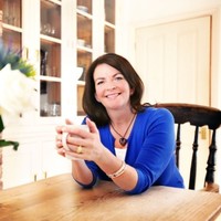 Wendy Miranda Email & Phone Number | Lakeland Customer Ambassador ...