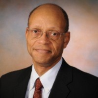 Arthur Greene Email & Phone Number | Excalibur Healthcare ...
